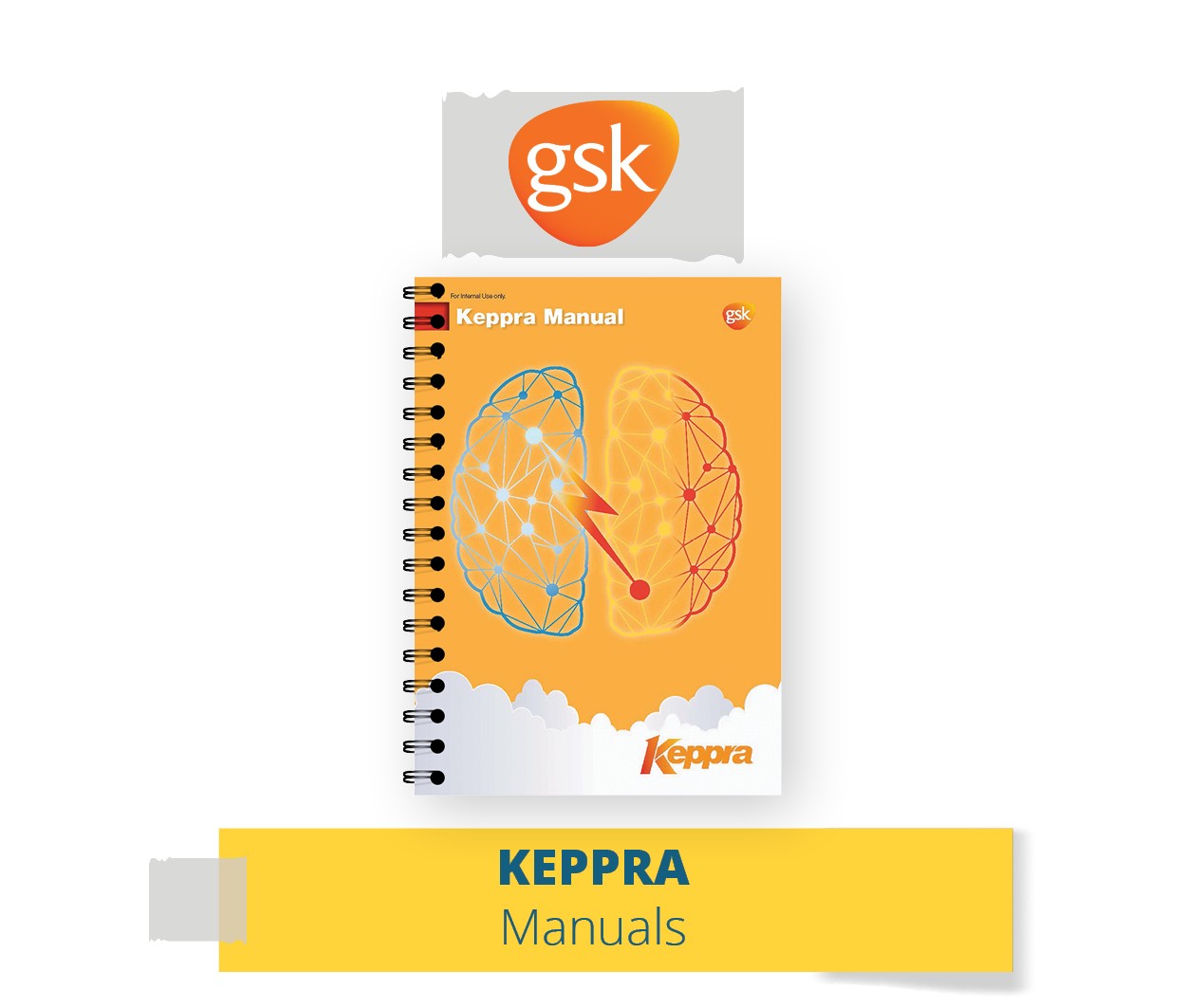 MedScript | THINK CREATE COMPOSE