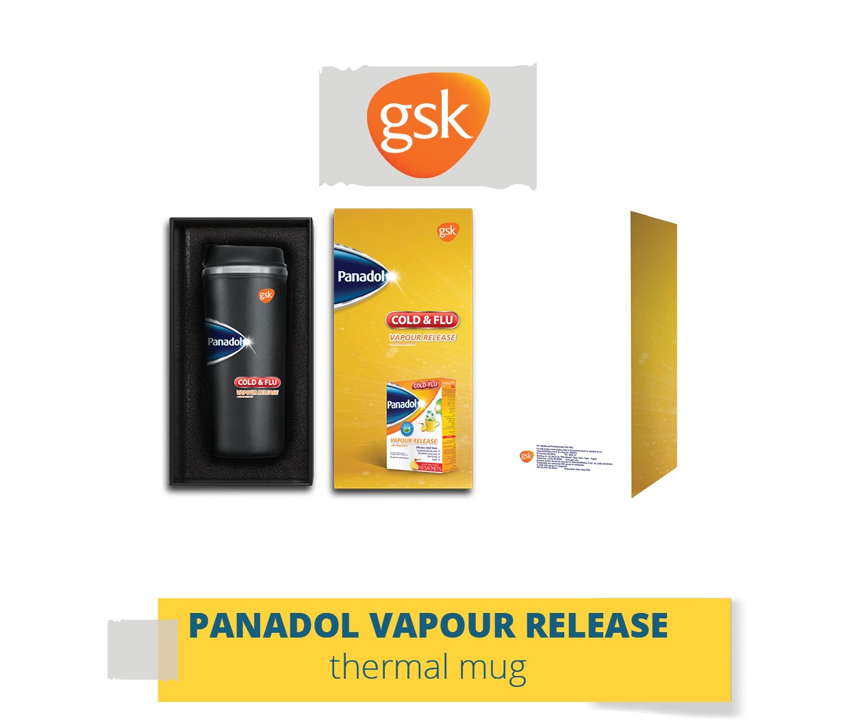 MedScript | THINK CREATE COMPOSE