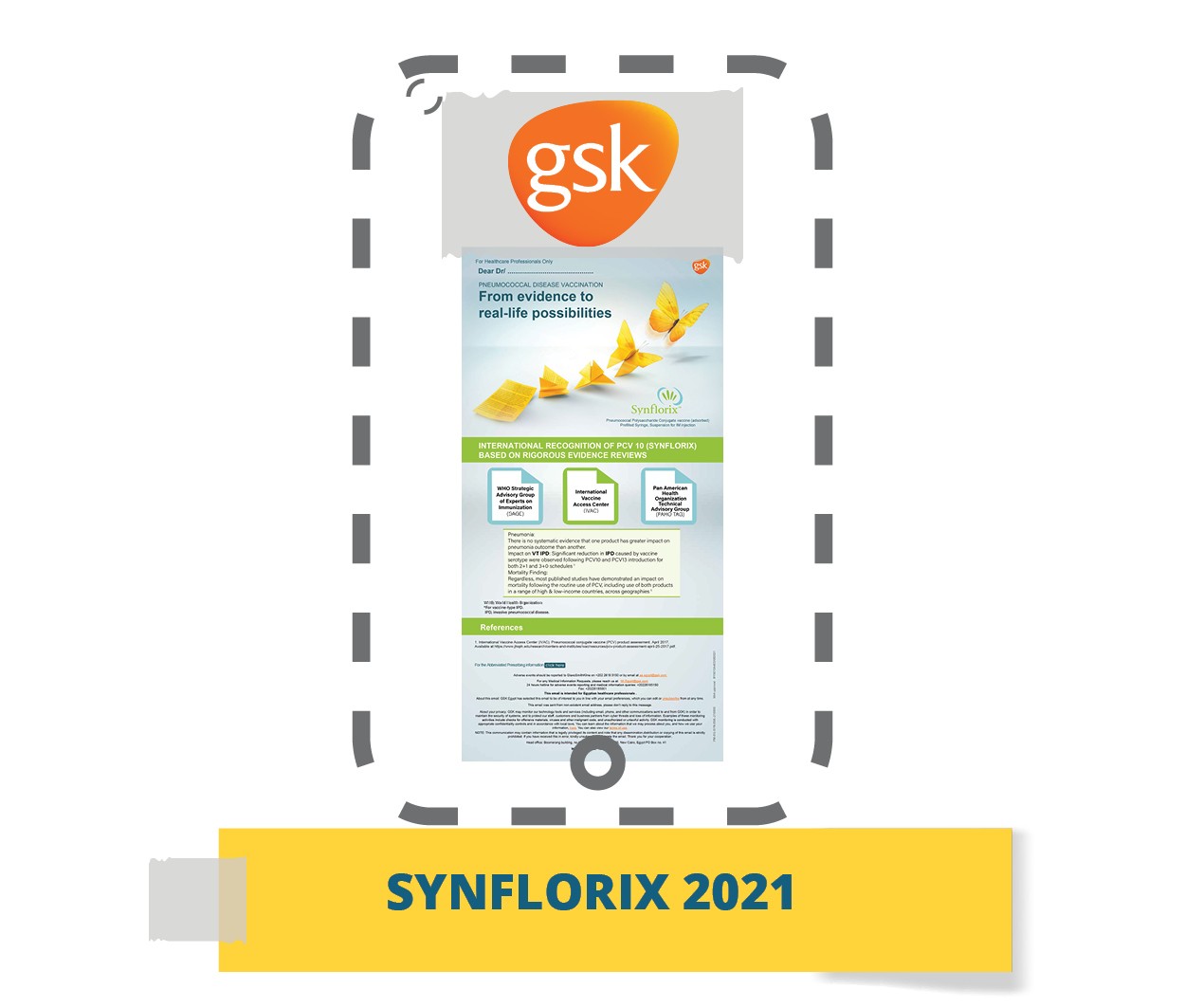 MedScript | THINK CREATE COMPOSE