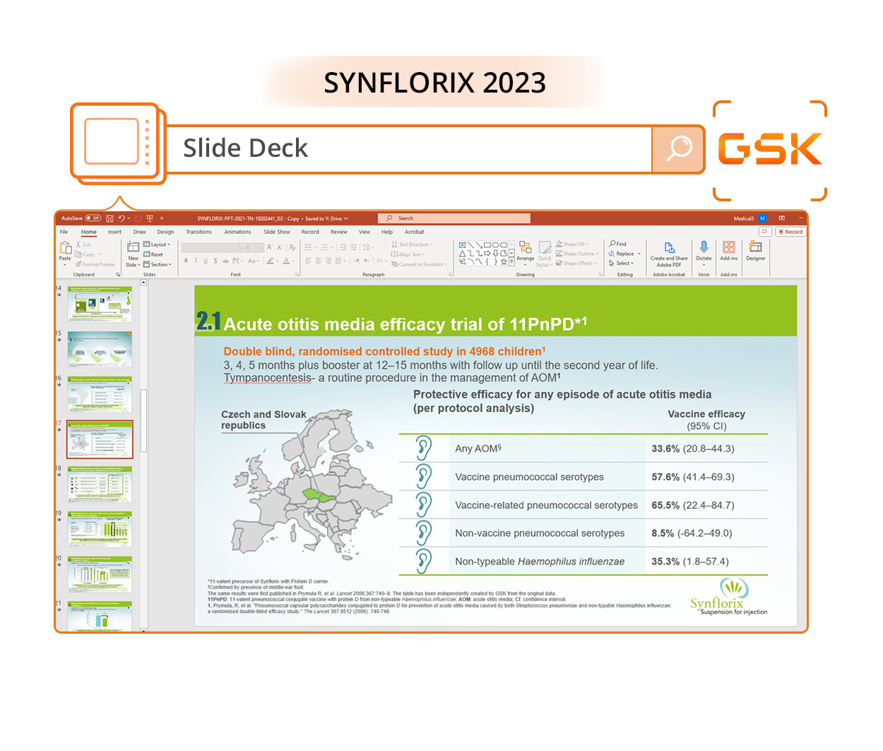 MedScript | THINK CREATE COMPOSE