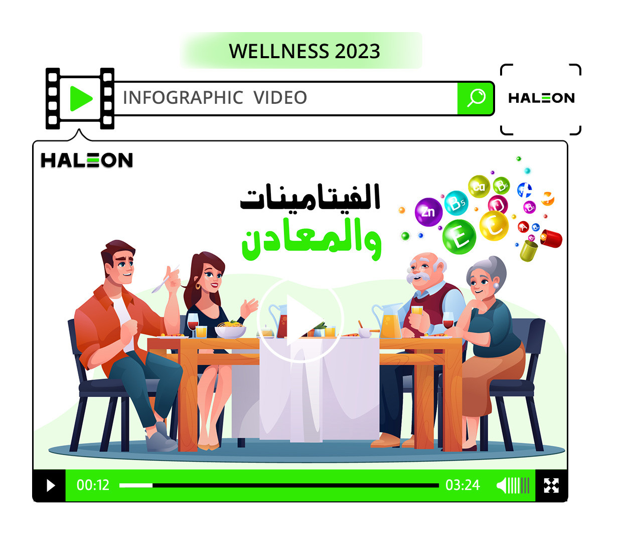 MedScript | THINK CREATE COMPOSE