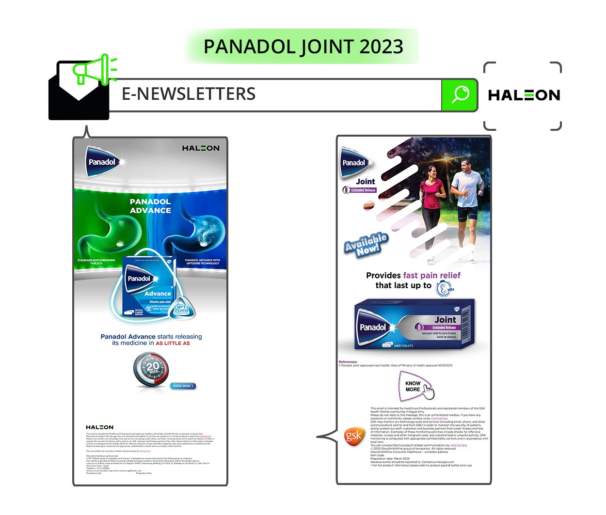 MedScript | THINK CREATE COMPOSE